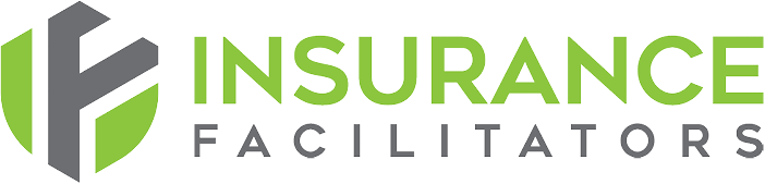 Nutrien Crop Insurance